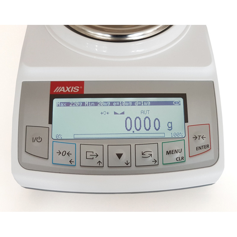 ATA2200G
